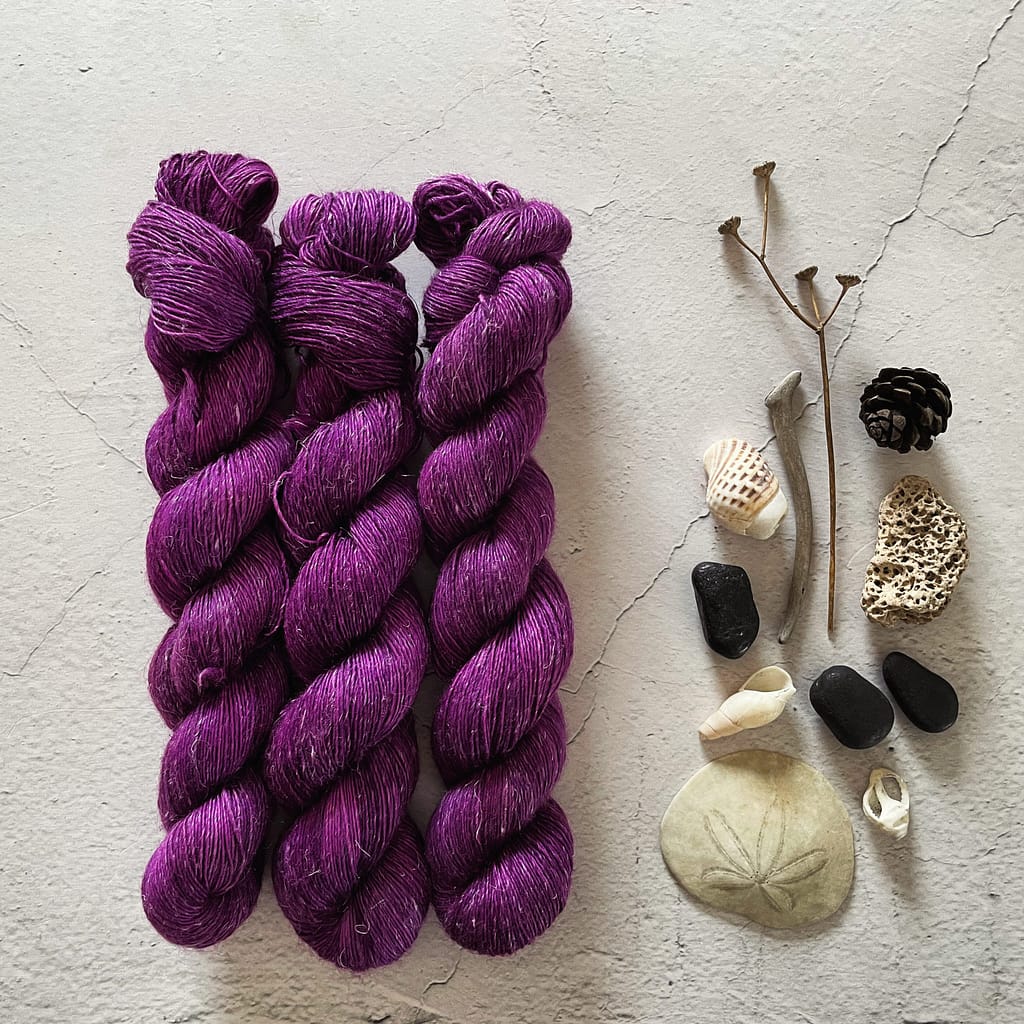 Veldt Fibres