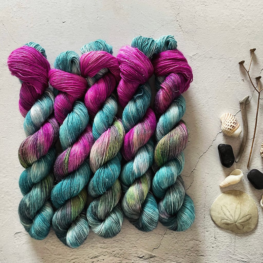 Veldt Fibres