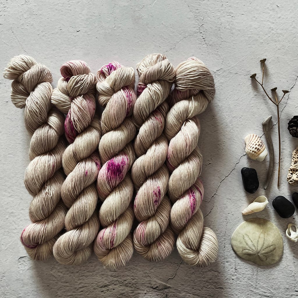 Veldt Fibres