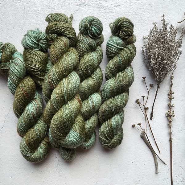 Veldt Fibres